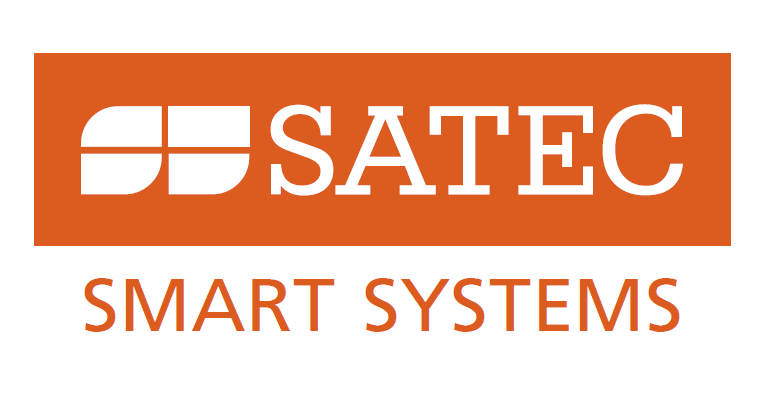 Home [microgridcorp.net]